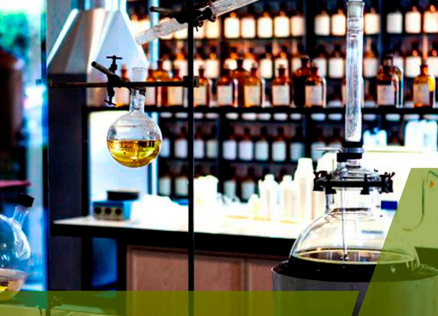 Productos – Ambiocom