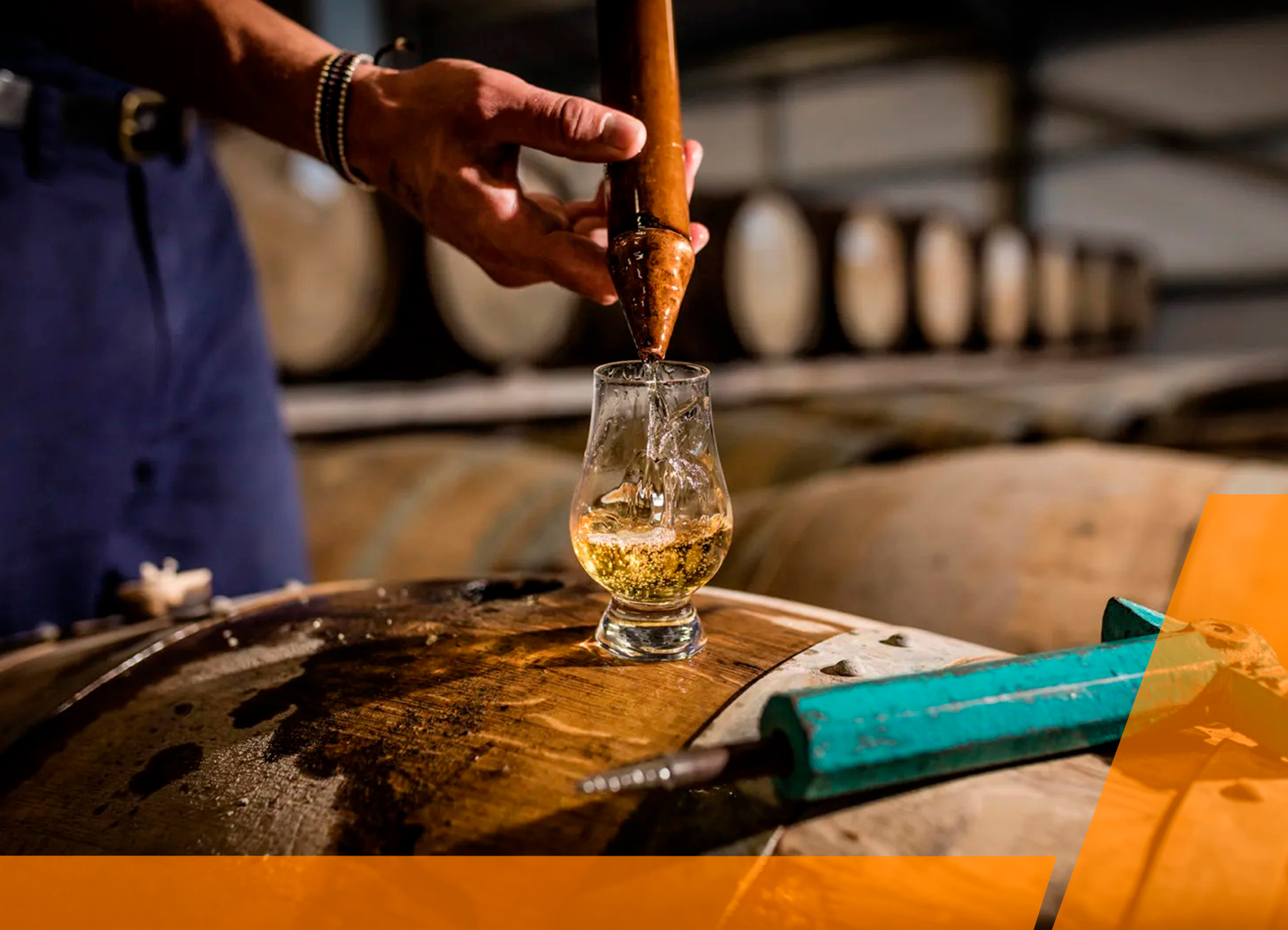 Productos – Ambiocom